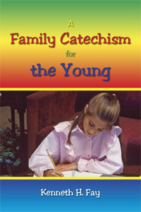 Store - Country Pines, Inc.